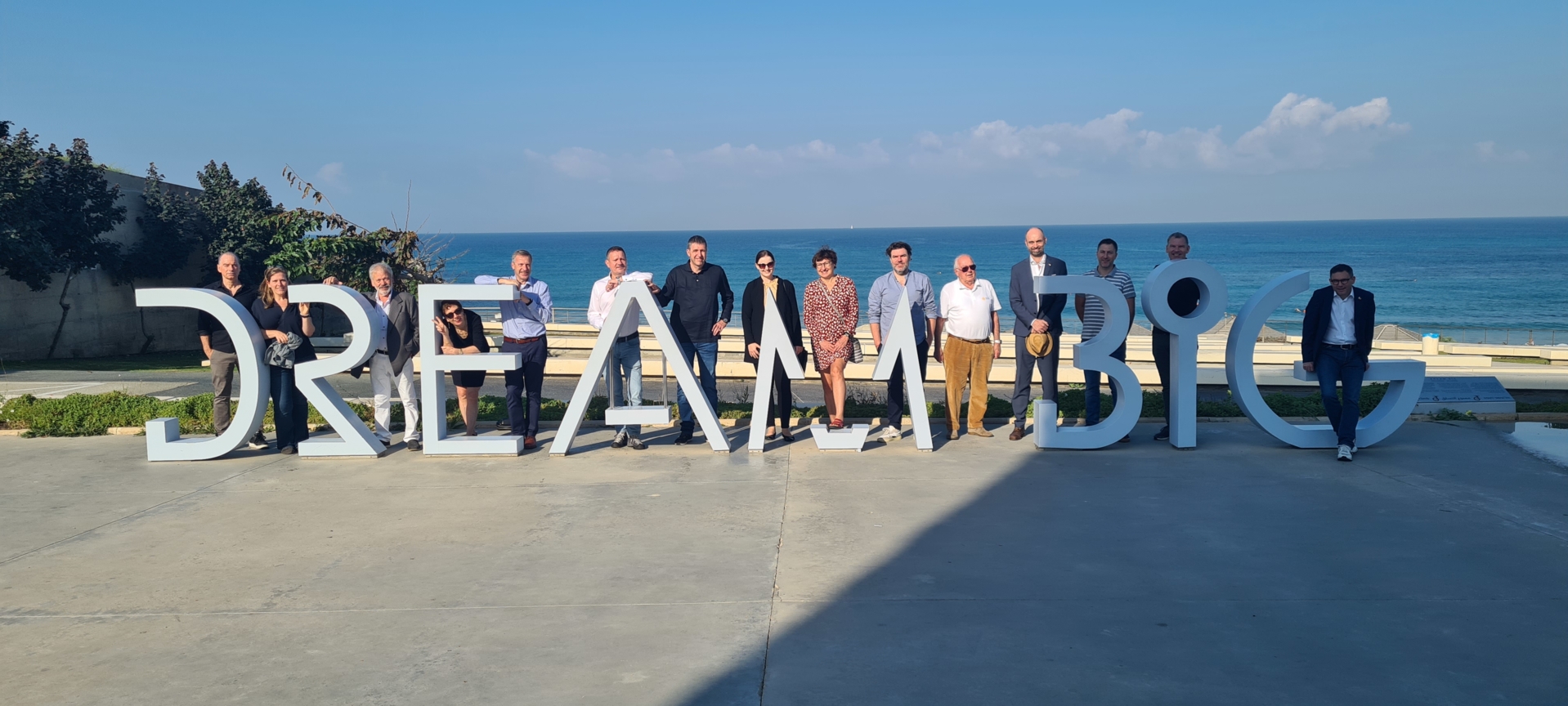 German-Israeli Chamber of Industry & Commerce