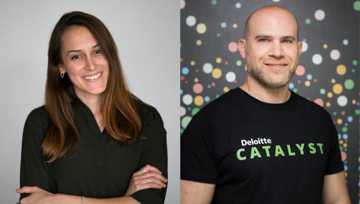 Mapping Israeli Quantum Computing: 0 Million Raised Amid Global Competition