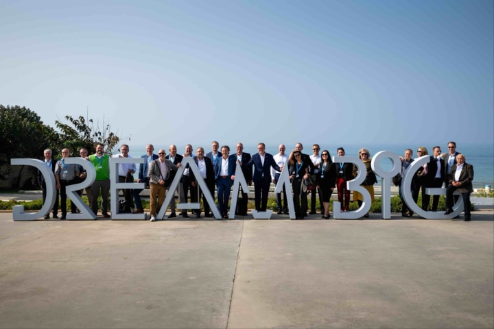 Thuringia Becomes the First German Federal State to Return to Israel ...