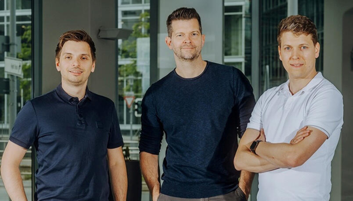 Major German–Israeli AI exit: NICE acquires Düsseldorf’s Cognigy for approx. $955M